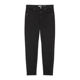 Marc O'Polo Marc O'polo Denim Jeans 'Freja' female Black size 28