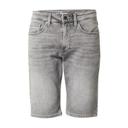 s.Oliver Shorts Herren Gr&ouml;&szlig;e 29 grey denim