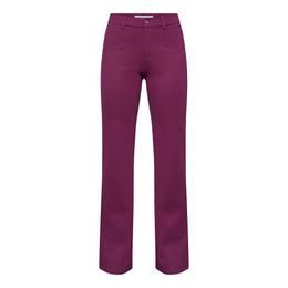 Sisters Point Pants 'NEW GEORGE-7' female Red size XS