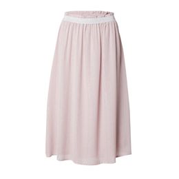 ABOUT YOU Skirt 'Hailey' female Pink size 46