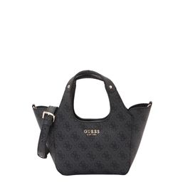 Guess Handbag 'Calista' female Black size One Size