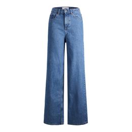 Jack & Jones Jjxx Jeans 'Tokyo' female Blue size 33