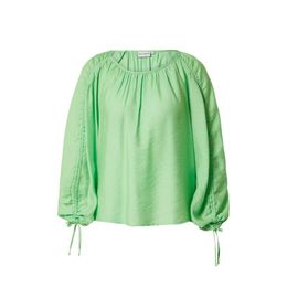 Pulz Jeans Blouse 'MARGOT' female Green size M