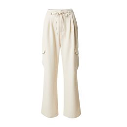 Sel by peppercorn Misspap Cargo Pants female Beige size 6