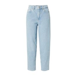 Jack & Jones Jjxx Jeans 'Lisbon' female Blue size 31