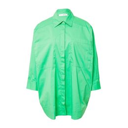 Co'Couture Co'couture Blouse female Green size L