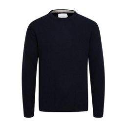 Casual Friday Pullover 'Karl' Herren Gr&ouml;&szlig;e XL navy