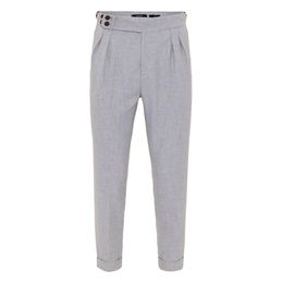 Antioch Chino Pants male Grey size 30