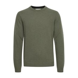 Casual Friday Sweater 'Karl' male Green size S