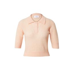Daahls by Emma Roberts exclusively for ABOUT YOU Pullover 'Jana' Damen Gr&ouml;&szlig;e XS rosa