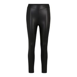 Only Petite Leggings 'Cool' female Black size L