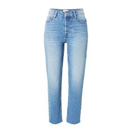 Daahls by Emma Roberts exclusively for ABOUT YOU Jeans 'Lotta' Damen Gr&ouml;&szlig;e 27/28 blue denim