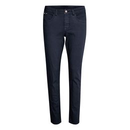 Cream Jeans 'Lotte' female Blue size 30