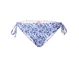 Hunkem&ouml;ller Hunkem&ouml;ller Bikini Bottoms 'Morocco' female White size L