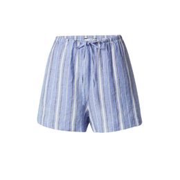 & other stories & Other Stories Pants female Blue size 34