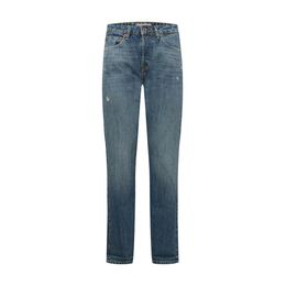R.D.D. ROYAL DENIM DIVISION Jeans 'Mike Royal' Herren Gr&ouml;&szlig;e 34 blau