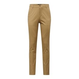 Dockers Hose Herren Gr&ouml;&szlig;e 36 chamois