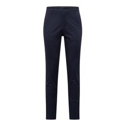 Dockers Chino Pants male Blue size 32