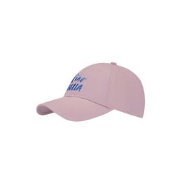 Codello Cap Damen Gr&ouml;&szlig;e 55/60 blau / rosa