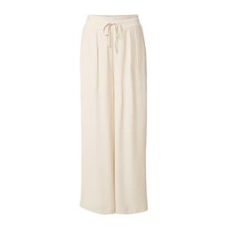 Guido Maria Kretschmer Women Hose 'Janay' Damen Gr&ouml;&szlig;e 48 hellbeige