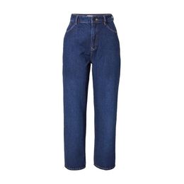 DAWN Jeans Damen Gr&ouml;&szlig;e 27 blue denim