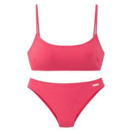 ELBSAND Bikini Damen Gr&ouml;&szlig;e XS hummer