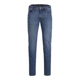 R.D.D. ROYAL DENIM DIVISION Jeans 'Glenn' male Blue size 34