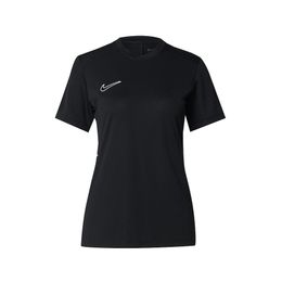 Nike Performance Shirt female Black size XL