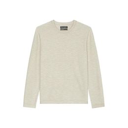 Marc O'Polo Marc O'Polo Pullover Herren Gr&ouml;&szlig;e L naturwei&szlig;