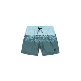 O`Neill O'neill Board Shorts boy Blue size 140