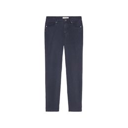 Marc O'Polo Marc O'polo Jeans 'Lulea' female Blue size 33