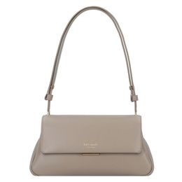 Kate Spade Shoulder Bag 'Grace Convertible Shoulder Bag' female Grey size One Size