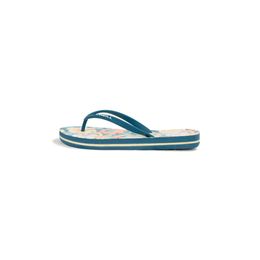 O`Neill O'neill Sandals girl Blue size 28/29