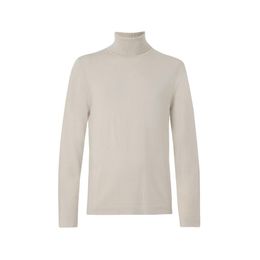 Drykorn Pullover 'Joey 10' Herren Gr&ouml;&szlig;e L kitt
