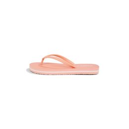 O`Neill O'neill Sandals girl Orange size 26/27