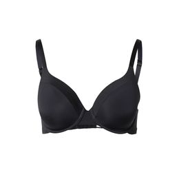 Lindex BH 'Dahlia' Damen Gr&ouml;&szlig;e 75 schwarz