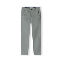MINOTI Pants boy Grey size 11-12y