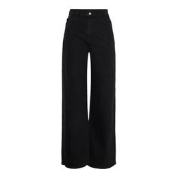 Pieces Jeans 'Selma' female Black size 27