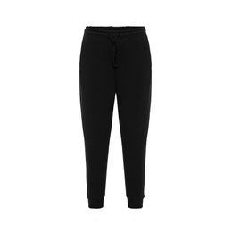 Williot Pants boy Black size 8-9