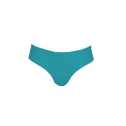 Vivid Bikini Bottoms 'Mix&Match' female Green size 46