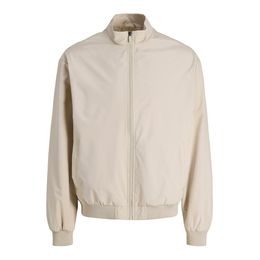 Jack & Jones JACK & JONES Jacke 'JJECHARGE' Herren Gr&ouml;&szlig;e XL creme