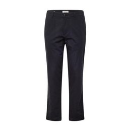 Jack & Jones Jack & Jones Chino Pants 'JPSTAce JJSummer' male Black size 34