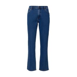 Wrangler Jeans 'TEXAS' Herren Gr&ouml;&szlig;e 38 blue denim