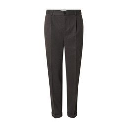 DAN FOX APPAREL Hose 'Alper' Herren Gr&ouml;&szlig;e 56/58 dunkelgrau