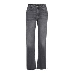 My Essential Wardrobe Jeans 'Daisy' Damen Gr&ouml;&szlig;e 31 grey denim