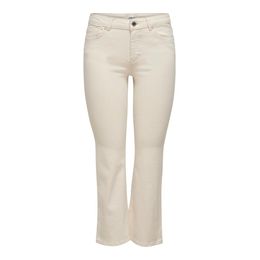 Only Jeans 'Kenya' Damen Gr&ouml;&szlig;e 29 beige