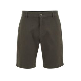 WE Fashion Shorts Herren Gr&ouml;&szlig;e 29 oliv