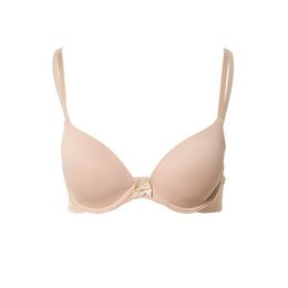 Hunkem&ouml;ller Hunkem&ouml;ller Bra female Brown size 85