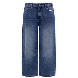 Studioselect Jeans 'Marike' female Blue size M