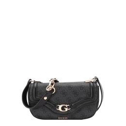 Guess Crossbody Bag 'DEA' female Black size One Size